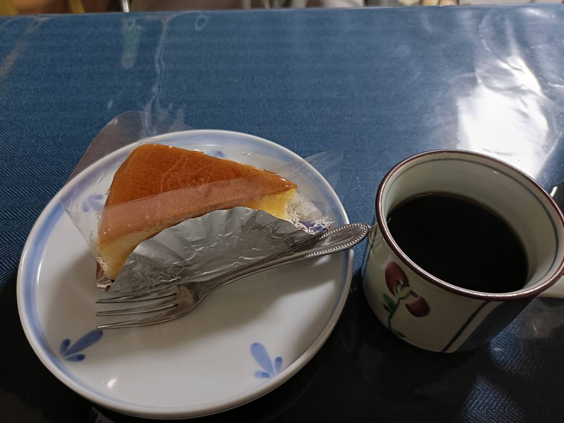 6月29日、主日礼拝 – 九州キリスト教会